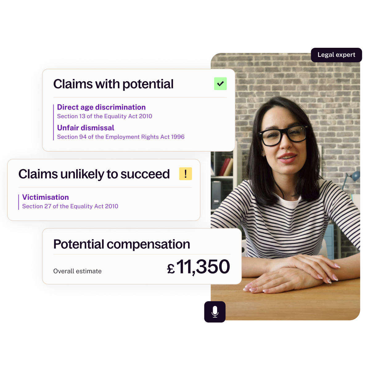 Affordable Legal Help | Valla Pricing Plans - Valla